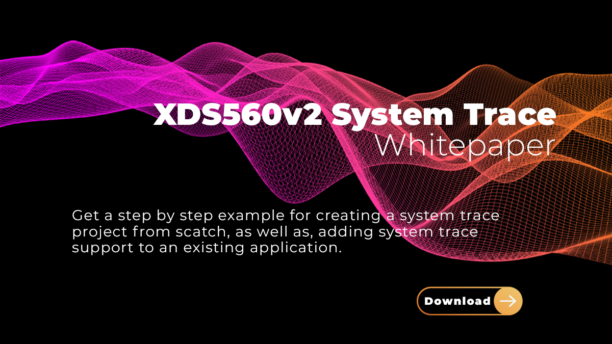 Blackhawk | Advanced JTAG Emulators