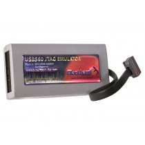 XDS560 JTAG Emulators - Advanced JTAG Emulators